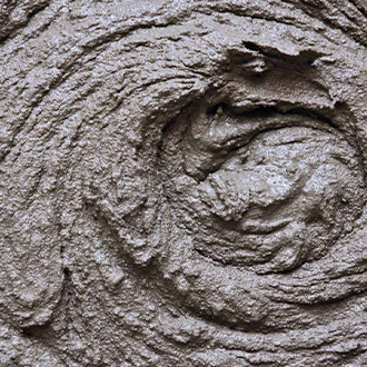 Rotary lobe sludge pump